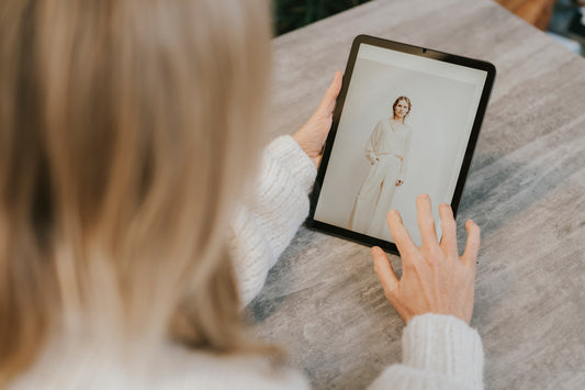 An Ethical Fashion Guide: Your Roadmap to Responsible Style - Tala ...