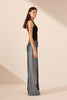 Contrast Wide Leg Jean - Tala Collective